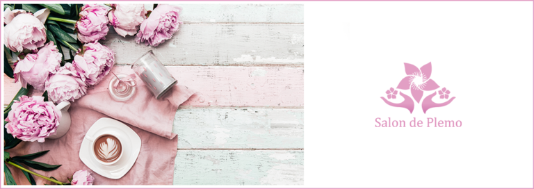 Salon de Plemo | PRIORICOSME[プリオリコスメ]